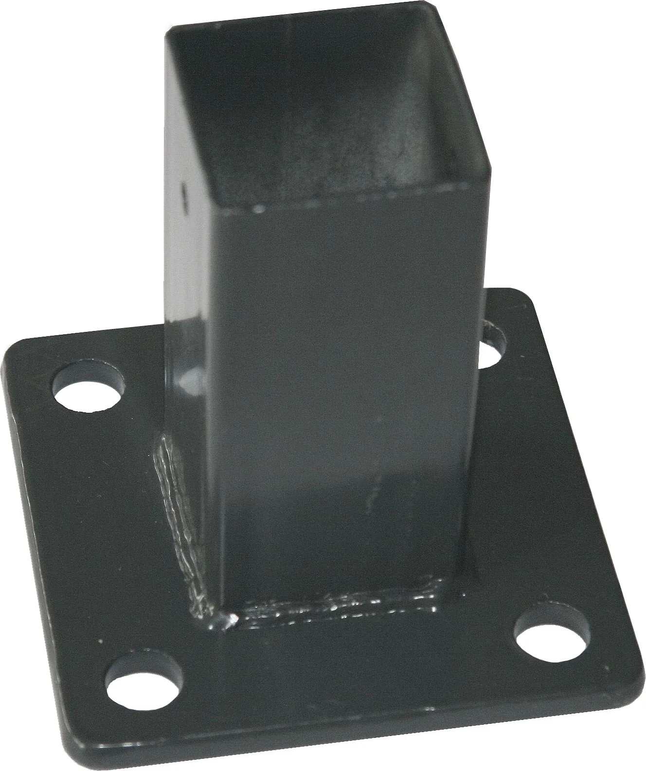 Pfostenschuh kaufen bei OBI